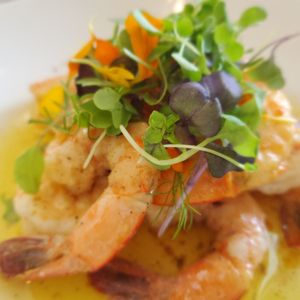 ANGEL’S CAFE’ - 23 Photos & 12 Reviews - 3365 Cypress Mill Rd ...