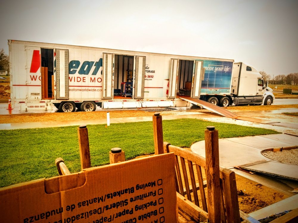 2 WHEEL TIMS RELOCATION & TRANSPORT SYSTEMS - Updated October 2024 ...