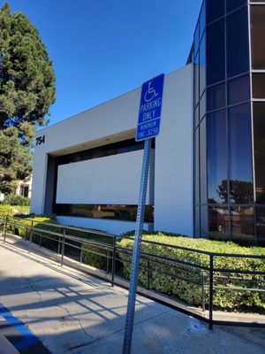 HEART & WELLNESS CENTER - Updated January 2026 - 754 Medical Center Ct ...