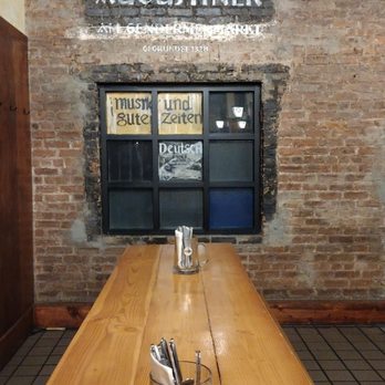 REICHENBACH HALL - Updated May 2024 - 1342 Photos & 874 Reviews - 5 W ...