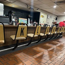 OKLAHOMA SMOKE - Updated December 2025 - 93 Photos & 57 Reviews - 301 W ...