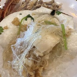 JM SEAFOOD RESTAURANT - Updated July 2024 - 96 Photos & 34 Reviews ...