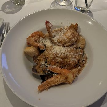 ANTONELLO RISTORANTE - Updated May 2025 - 1314 Photos & 892 Reviews ...