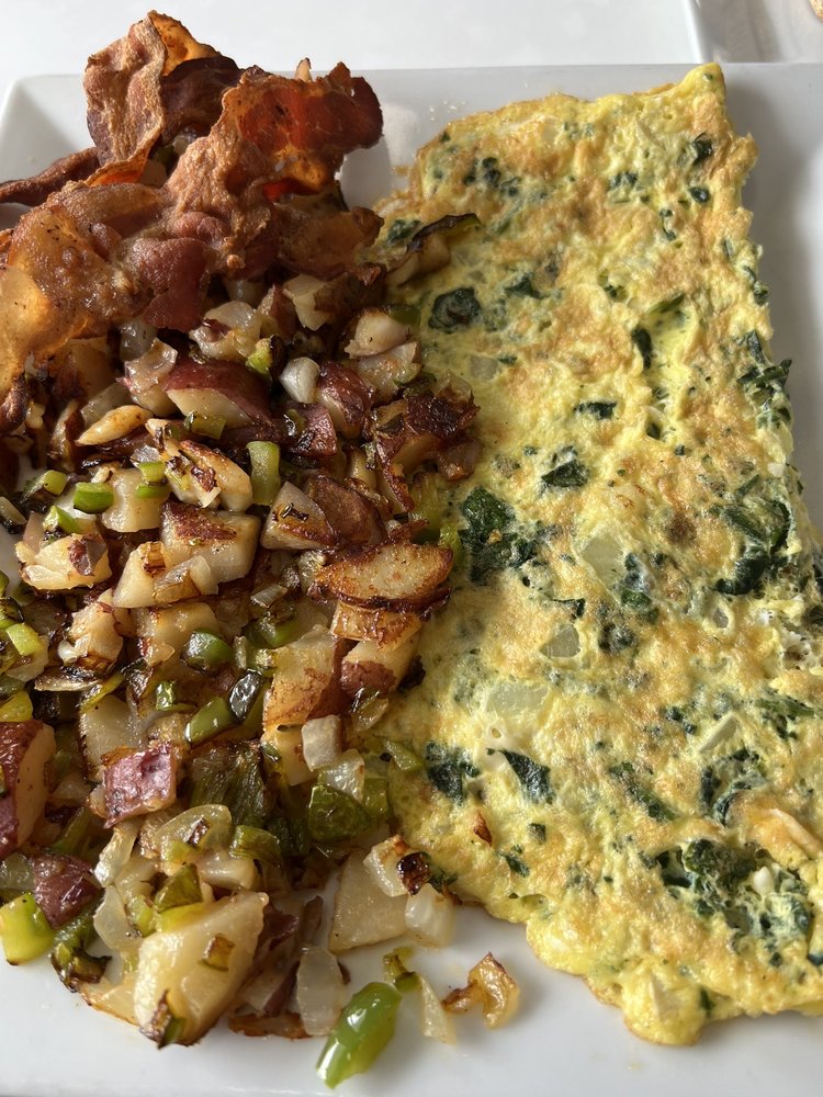 MADDY’S DINER - Updated January 2026 - 35 Photos & 47 Reviews - 439 NY ...