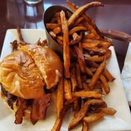 TIMES SQUARE DINER - 760 Photos & 1156 Reviews - 807 8th Ave, New York ...