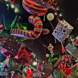 THE RIDLEY HOUSE - Updated July 2025 - 240 Photos & 127 Reviews - 2107 ...