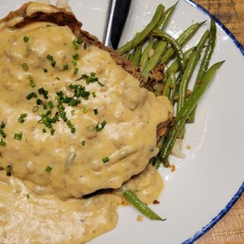 COWBOY CHOW - Updated May 2024 - 27 Photos & 22 Reviews - 311 S Akard ...