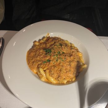 MODERN ON THE RAILS - Updated October 2025 - 248 Photos & 310 Reviews - 1 Station Plz ...