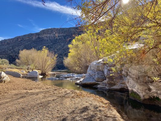 AGUA FRIA NATIONAL MONUMENT - Updated September 2025 - 39 Photos ...