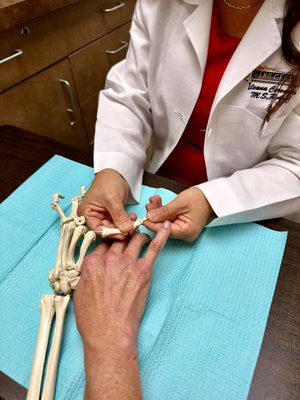 REGIONAL HAND CENTER - Updated December 2025 - 18 Photos - 720 W Main ...