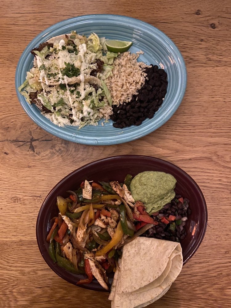 CONTINENTAL DIVIDE - 78 Photos & 214 Reviews - 811 W Main St ...