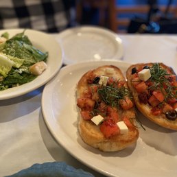 PALAZZO RISTORANTE ITALIANO - Updated July 2025 - 1224 Photos & 708 ...