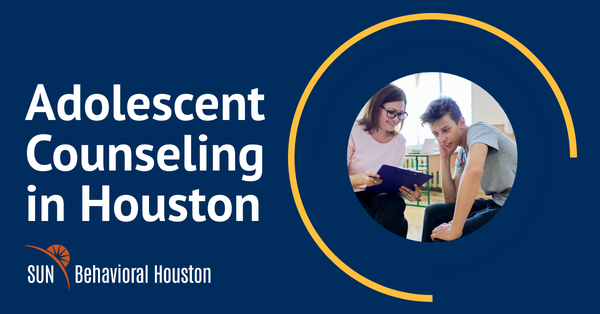 SUN BEHAVIORAL HEALTH HOUSTON - Updated January 2026 - 20 Photos & 42 ...