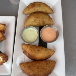 AREA 337 - Updated December 2024 - 99 Photos & 48 Reviews - 710 Dr ...