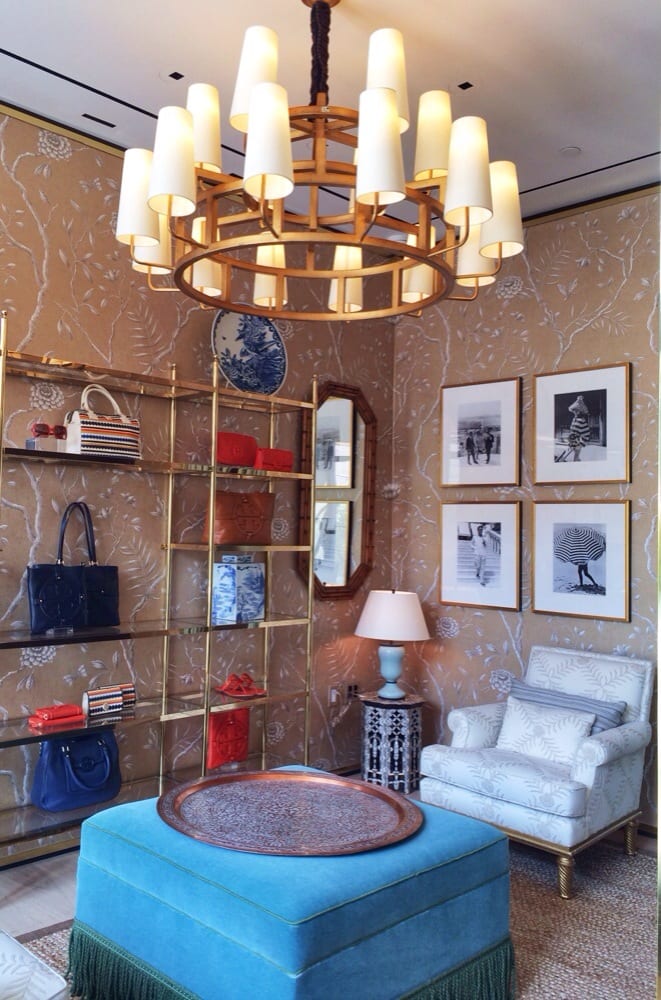 TORY BURCH FLAGSHIP STORE - Updated October 2025 - 11 Photos & 30 ...