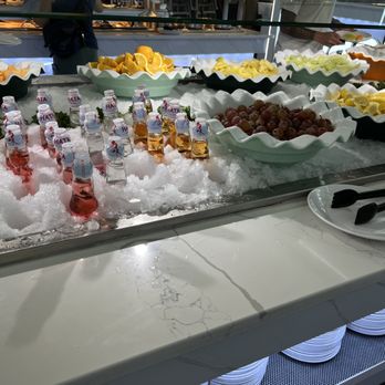 UMI HOTPOT SEAFOOD & SUSHI BUFFET - Updated December 2025 - 289 Photos ...