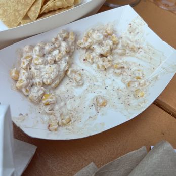 ALFIE’S WILD RIDE - Updated October 2025 - 26 Photos & 45 Reviews - 942 ...