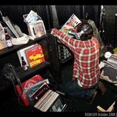 THE KNOCKOUT SF - 94 Photos & 313 Reviews - 3223 Mission St, San ...