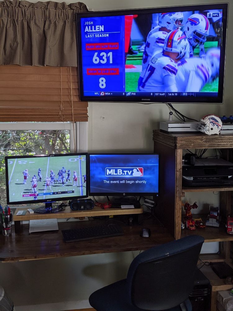 SIMPLE TECH SOLUTIONS - Updated April 2025 - Webster, New York - IT ...