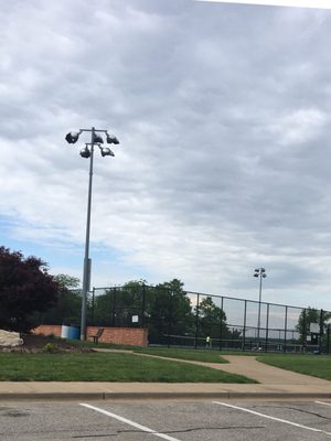 PAUL SCHROEDER PARK - Updated December 2025 - 13 Photos & 15 Reviews ...