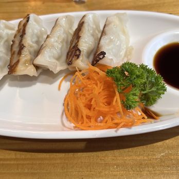 AKARUI - Updated October 2025 - 405 Photos & 149 Reviews - 1190 Capital ...