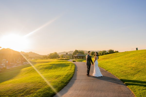 CINNABAR HILLS GOLF CLUB - 467 Photos & 321 Reviews - 23600 McKean Rd ...