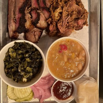 BROOKLYN BBQ - Updated October 2024 - 78 Photos & 32 Reviews - 220 ...