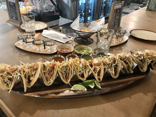 DE LEON’S TACO & BAR - 62 Photos & 78 Reviews - 1801 N Hamilton St ...