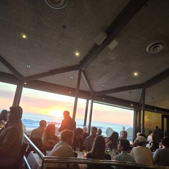 CHART HOUSE - Updated January 2025 - 1173 Photos & 1316 Reviews - 2588 ...