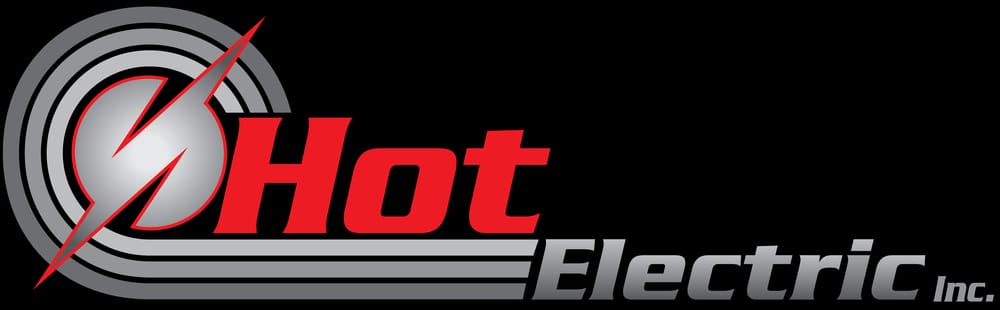 HOT ELECTRIC - Updated April 2024 - 11137 157A Street, Surrey, British ...