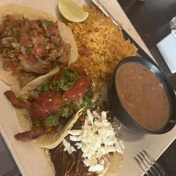 ANAYAS - Updated May 2024 - 1145 Photos & 893 Reviews - 630 E Colorado ...