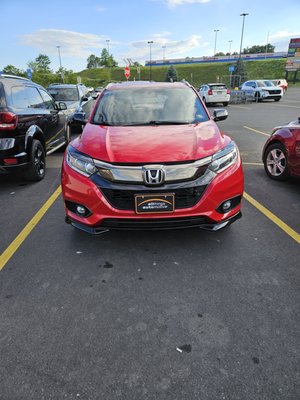 ALL THINGS AUTOMOTIVE - Updated December 2025 - 20 Photos - 21518 Great ...