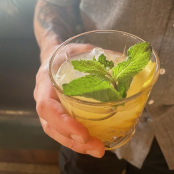 FLIGHT CLUB CHICAGO - Updated January 2026 - 533 Photos & 369 Reviews ...