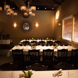 BRIGHTON BAR & GRILL - Updated January 2026 - 258 Photos & 417 Reviews ...