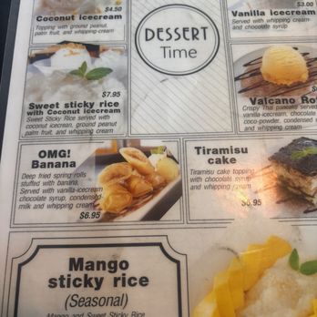 SUKI TIME THAI KITCHEN - Updated July 2024 - 995 Photos & 642 Reviews ...