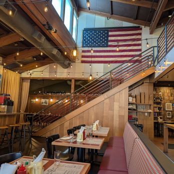 DOWNTOWN BARBECUE - Updated September 2025 - 144 Photos & 119 Reviews ...