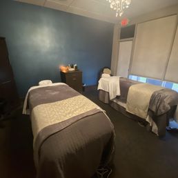 INSPIRE DAY SPA - Updated January 2026 - 238 Photos & 280 Reviews ...