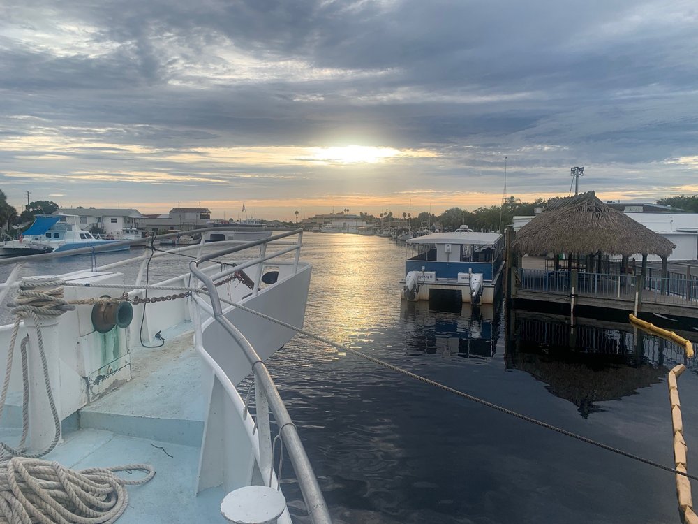 TWO GEORGES - Updated October 2024 - 14 Reviews - 810 Dodecanese Blvd ...