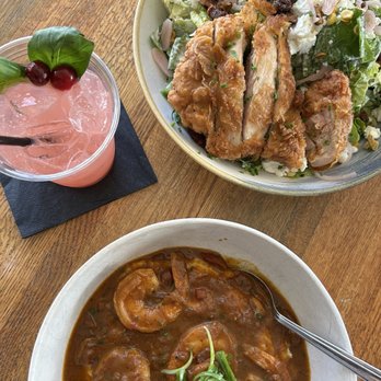 LADYBIRD GROVE & MESS HALL - Updated June 2025 - 963 Photos & 851 ...