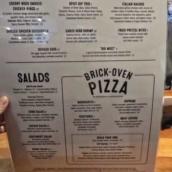 REX’S BAR & GRILL - Updated September 2025 - 152 Photos & 71 Reviews ...