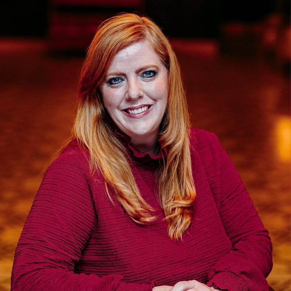 JENNIFER DICKEY - BERKSHIRE HATHAWAY HOMESERVICES - Updated June 2024 ...