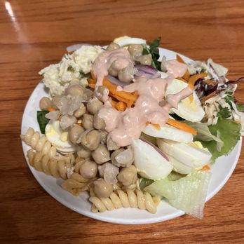 CASK ‘N CLEAVER STEAKHOUSE - Updated October 2025 - 524 Photos - 481 ...