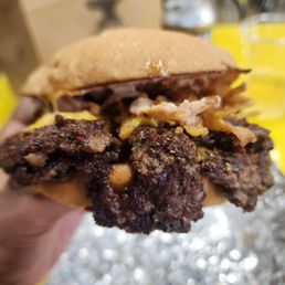 SMASHED RVA - Updated October 2025 - 200 Photos & 80 Reviews - 1600 ...