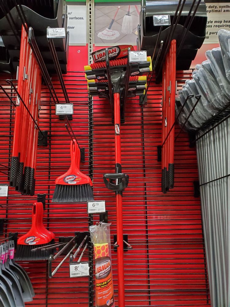 MENARDS - Updated January 2026 - 35 Photos & 29 Reviews - 11140 St ...