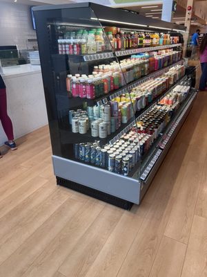 AVRIL - Updated December 2025 - 25 Photos & 10 Reviews - A1-1660 ...