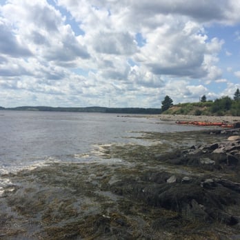 SUNRISE CANOE AND KAYAK - Updated December 2025 - 14 Photos - 168 Main ...