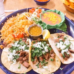 AZTECA MEXICAN RESTAURANT - Updated August 2025 - 161 Photos & 183 ...