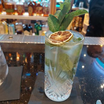 CARRO CAFE - Updated October 2025 - 64 Photos & 15 Reviews - 518 32nd ...