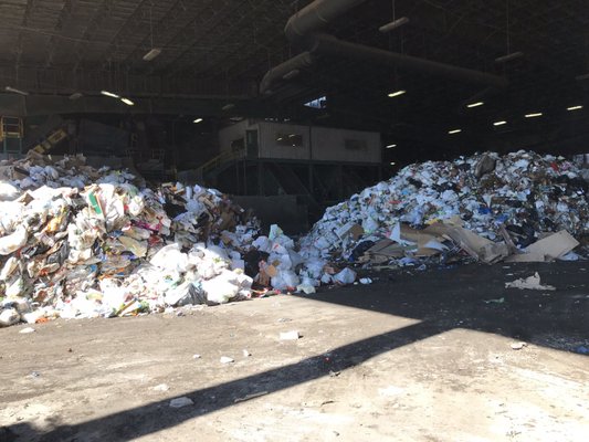 SMART STATION - Updated December 2025 - 45 Photos & 68 Reviews - 301 ...