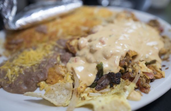 CAFE JAVA - AUSTIN - Updated July 2024 - 1247 Photos & 1485 Reviews ...